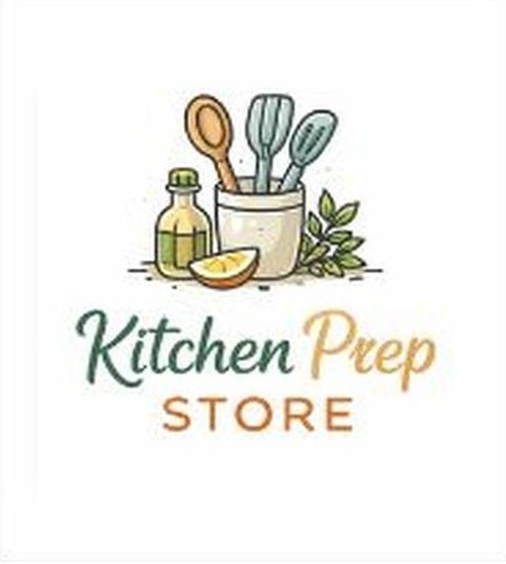 Home - Kitchen Prep Store